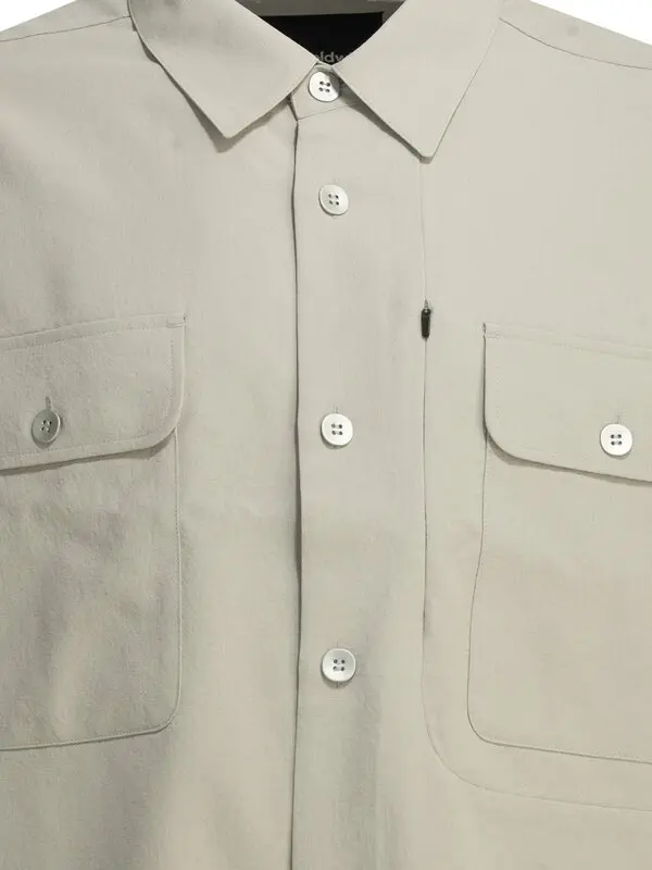 GOLDWIN Solarshade' Casual Shirt