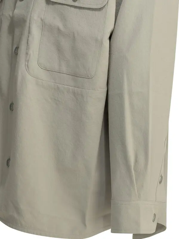 GOLDWIN Solarshade' Casual Shirt