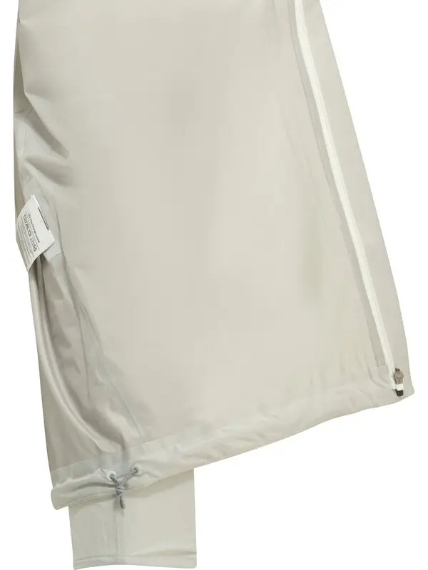 HOUDINI SPORTSWEAR Technical Jacket - Grey