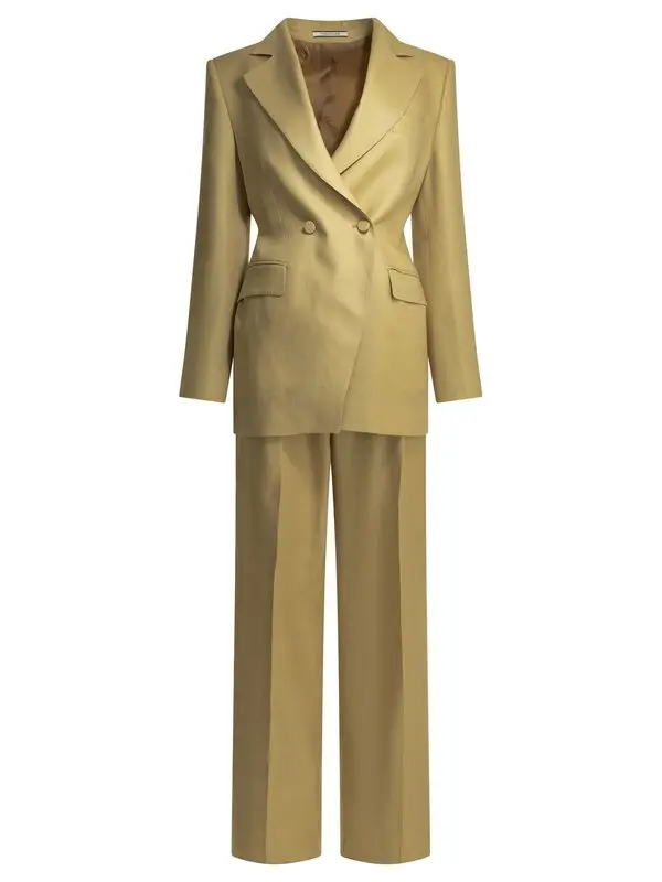 Tagliatore Astra' Formal Suit