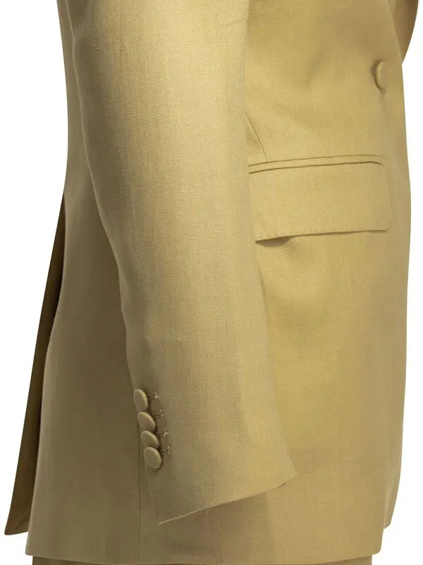 Tagliatore Astra' Formal Suit