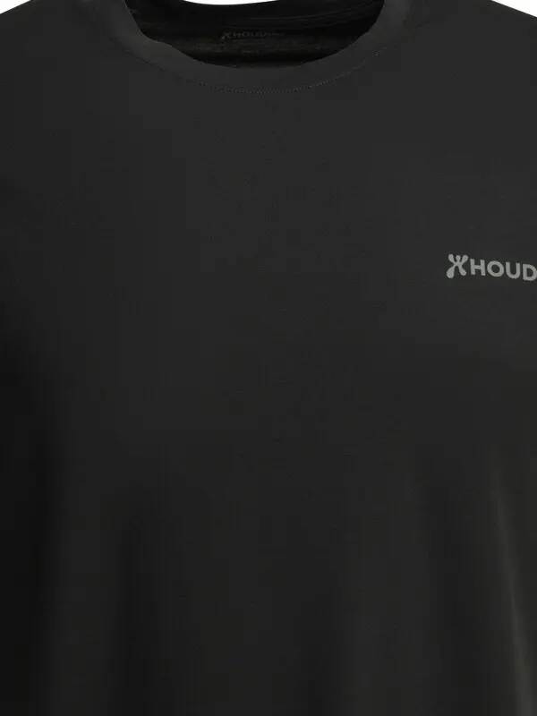 HOUDINI SPORTSWEAR Pace Air Message Crewneck T-shirt