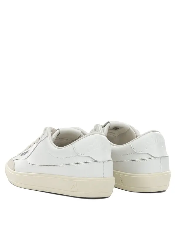 AUTRY Windscape Low Top Sneakers
