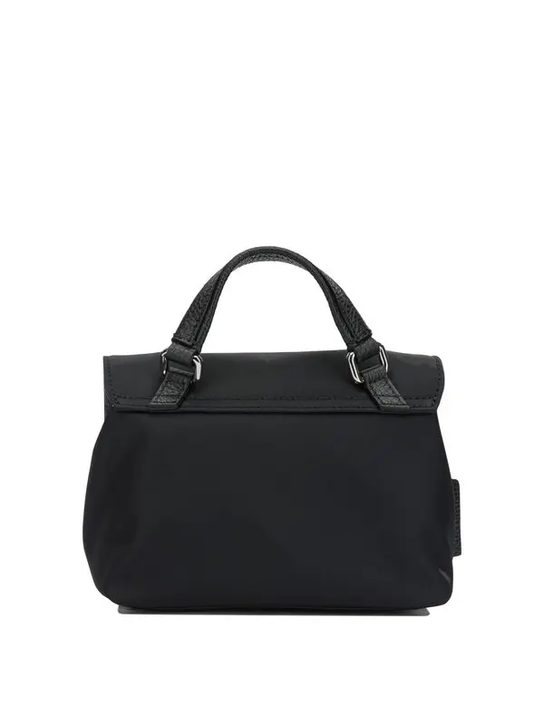 ZANELLATO Postina® Tokyo Small Handbag