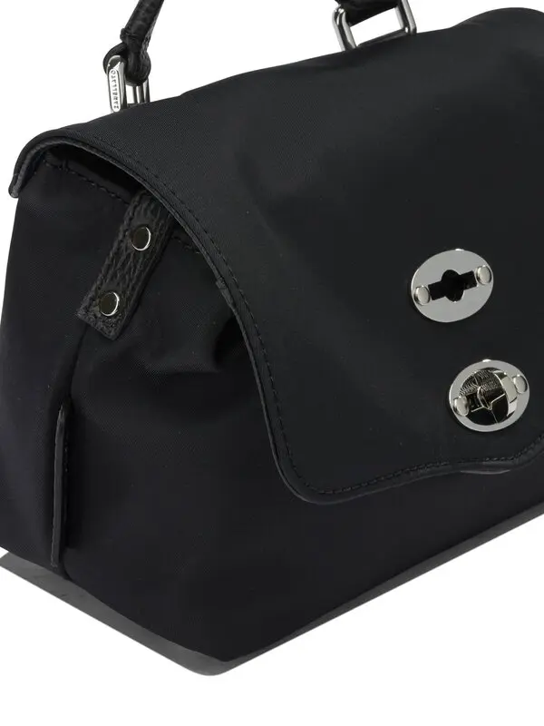ZANELLATO Postina® Tokyo Small Handbag
