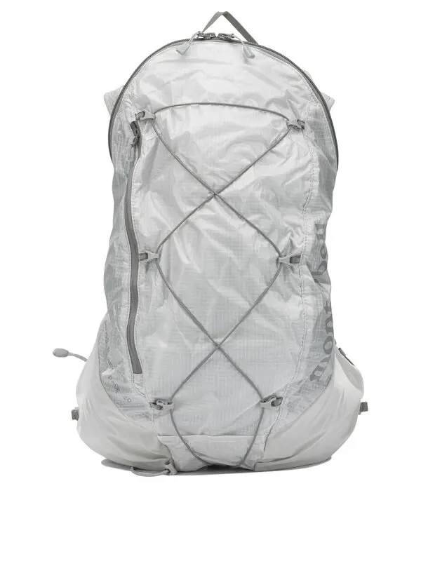 MONTBELL Backpack