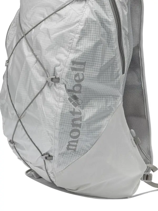 MONTBELL Backpack