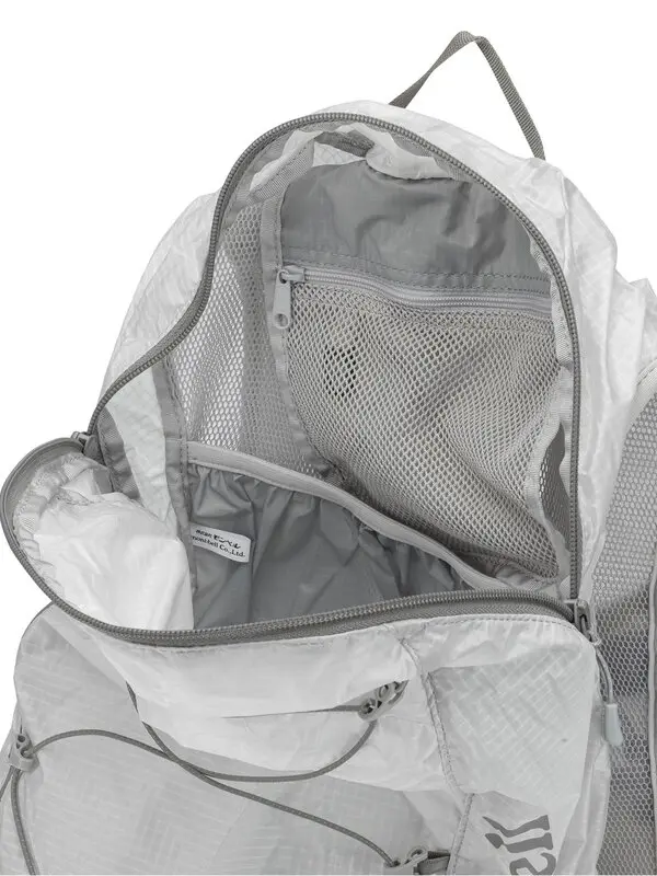 MONTBELL Backpack