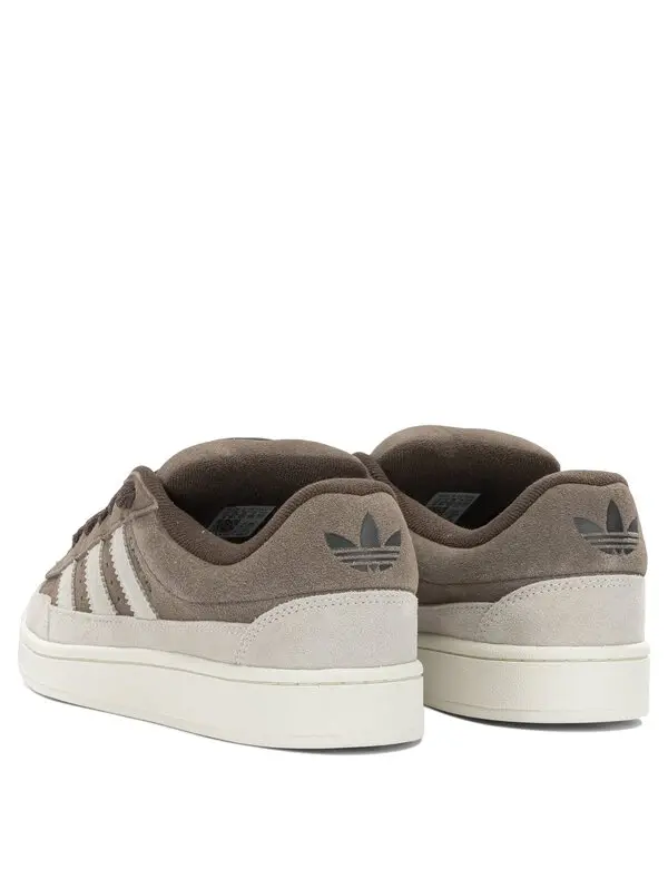 ADIDAS ORIGINALS Campus St Low Top Sneakers