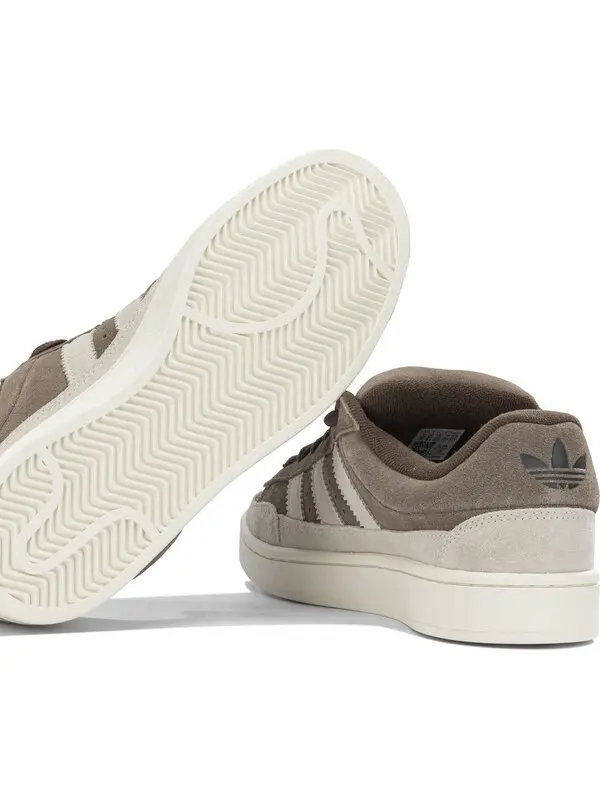 ADIDAS ORIGINALS Campus St Low Top Sneakers