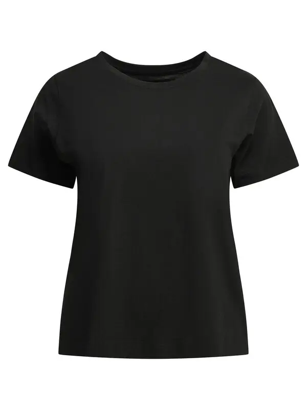 OWN: OFF WITH NATURE Cotton T-shirt