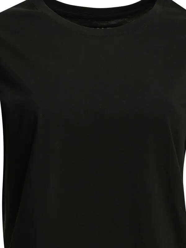 OWN: OFF WITH NATURE Cotton T-shirt
