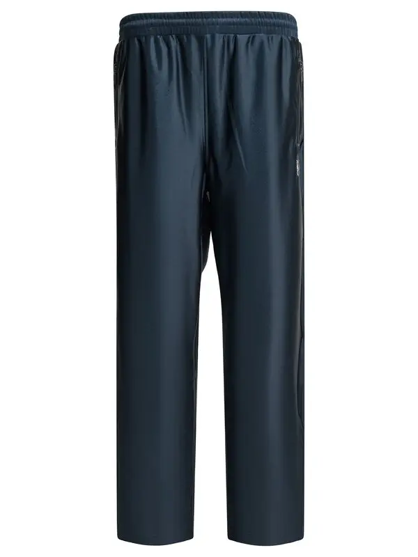 Needles Track Pants - Blue