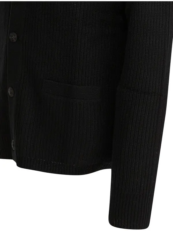 Ralph Lauren Cashmere Cardigan