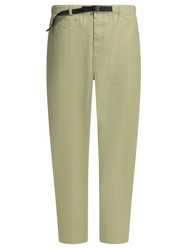 Patagonia Lightweight All-wear Gi Pants