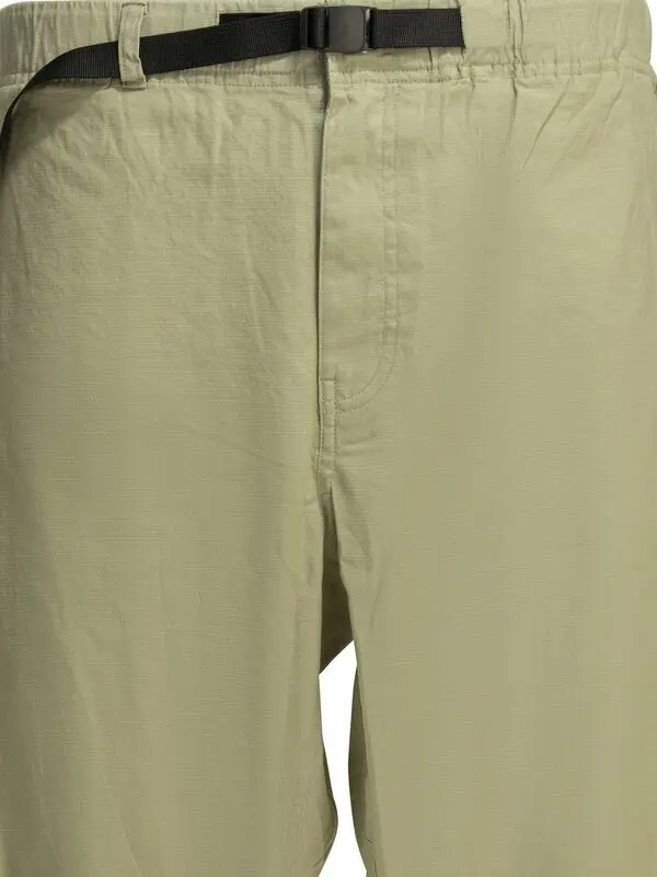 Patagonia Lightweight All-wear Gi Pants