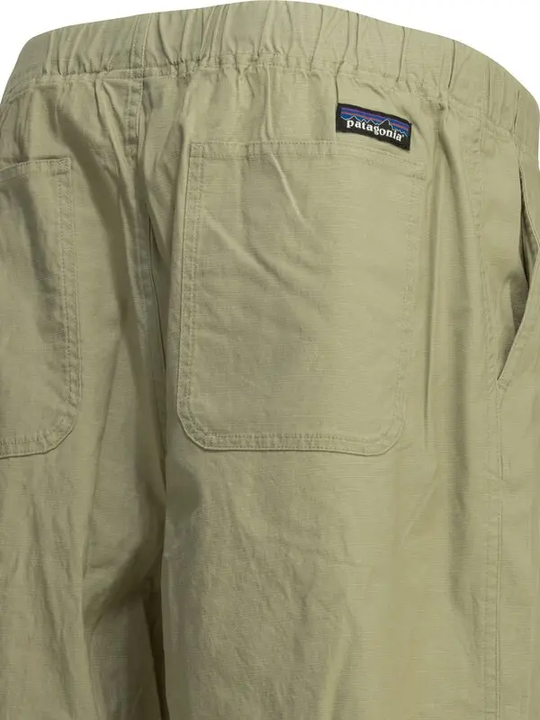 Patagonia Lightweight All-wear Gi Pants