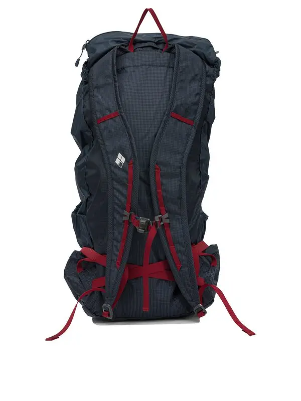 MONTBELL Backpack
