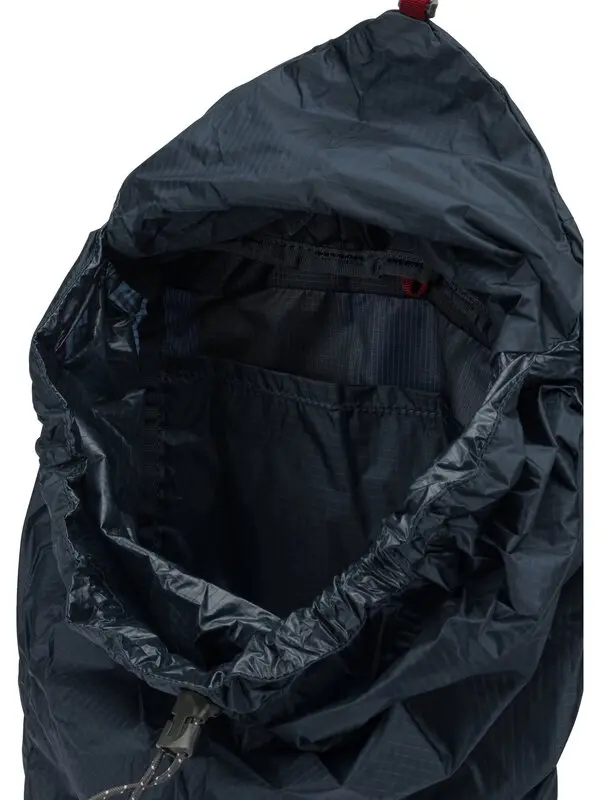 MONTBELL Backpack