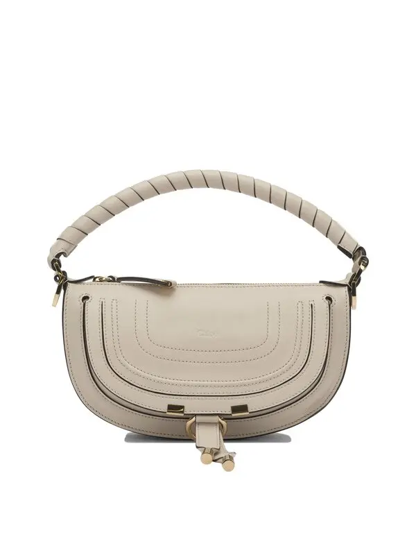 Chloé Marcie Small Shoulder Bag
