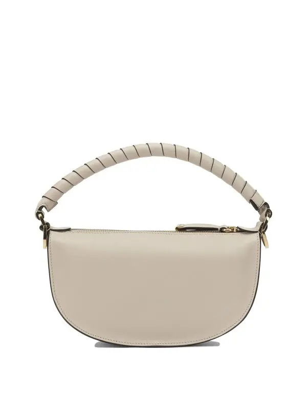 Chloé Marcie Small Shoulder Bag
