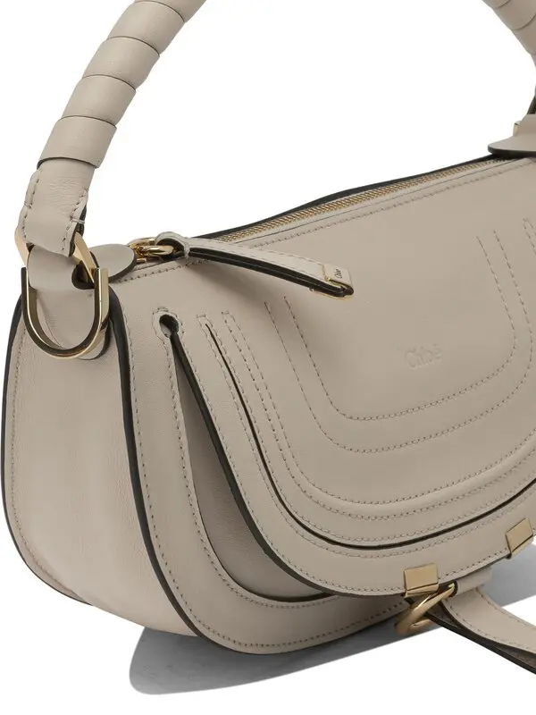 Chloé Marcie Small Shoulder Bag
