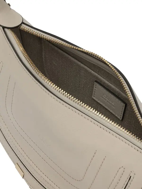Chloé Marcie Small Shoulder Bag