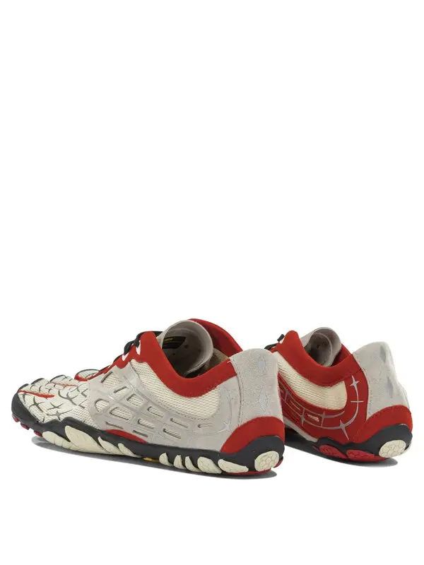 VIBRAM FIVE FINGERS Seeya Ls Evo Low Top Sneakers