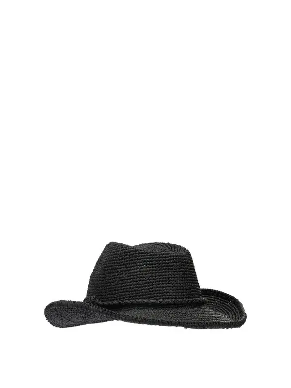 IBELIV Fedora Hat