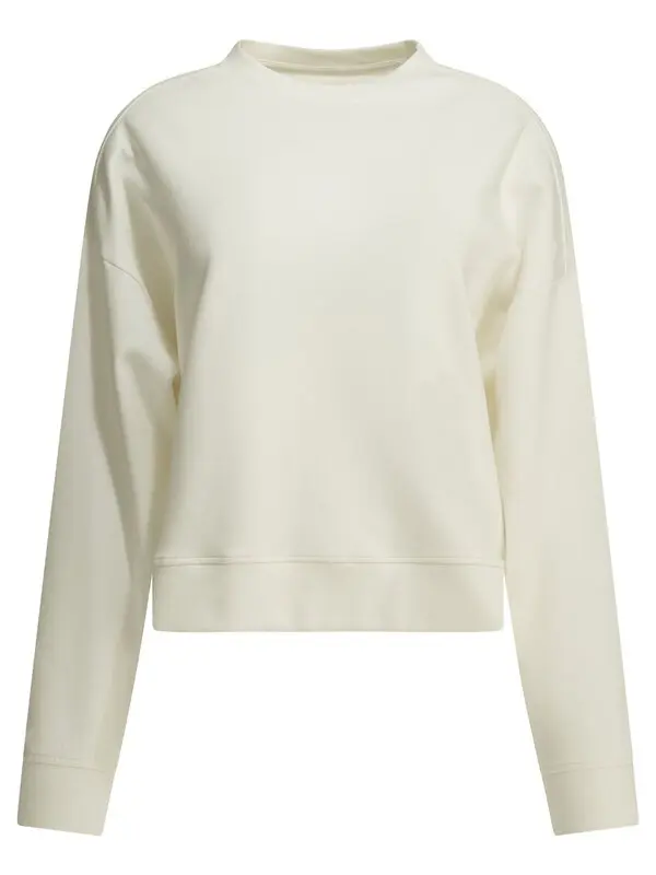 OWN: OFF WITH NATURE Crewneck Sweatshirt