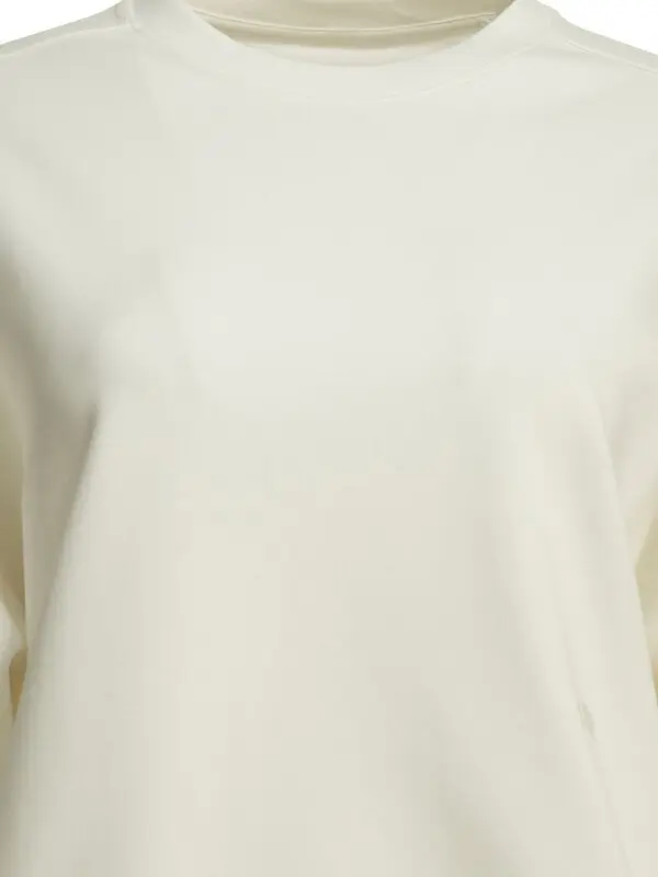 OWN: OFF WITH NATURE Crewneck Sweatshirt