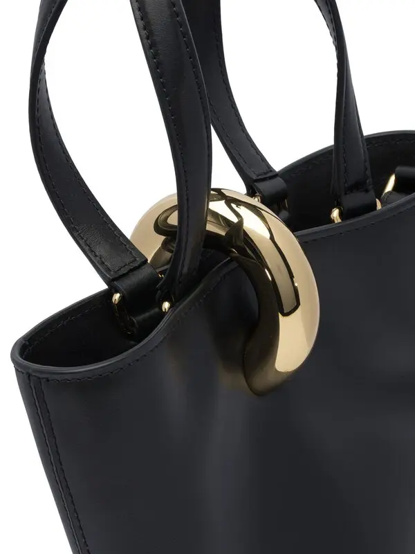 Jacquemus Le Bambola Handbag