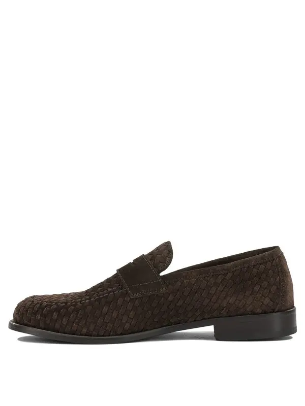 MARECHIARO 1962 Loafers & Slippers