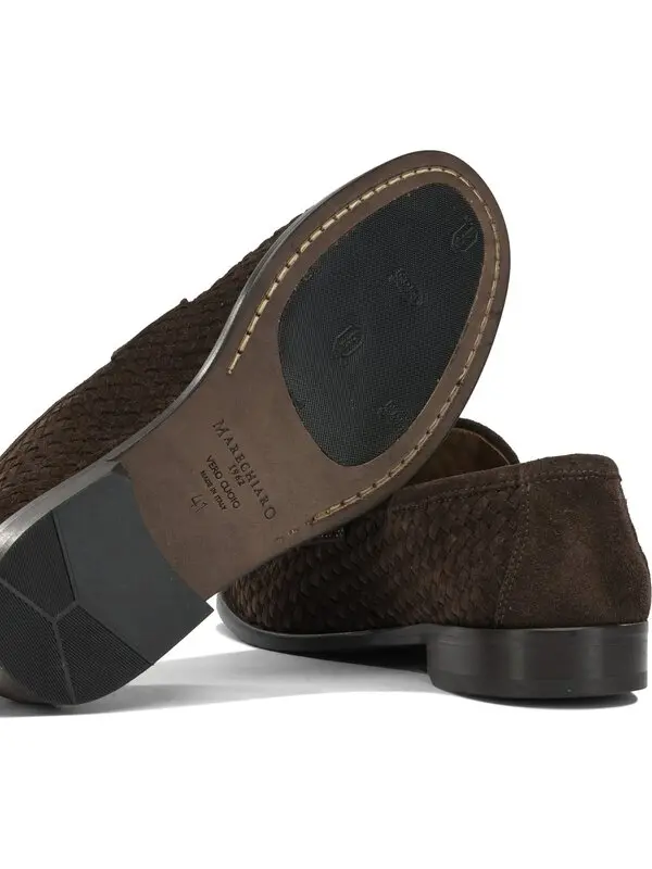 MARECHIARO 1962 Loafers & Slippers