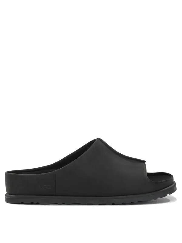 UGG Otzo Slide