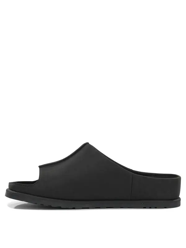UGG Otzo Slide