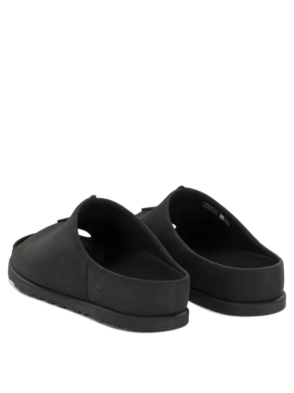 UGG Otzo Slide