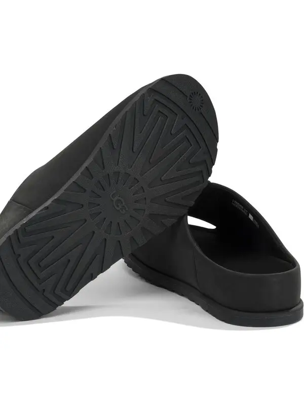 UGG Otzo Slide