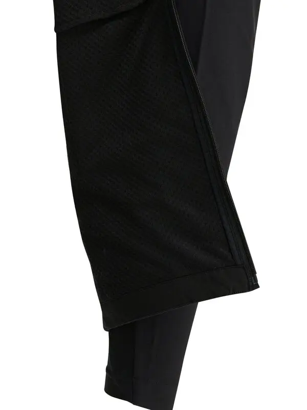 MONTBELL Zip-up Jacket
