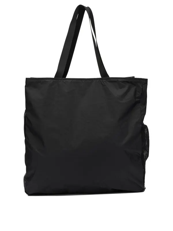MONTBELL Nylon Shoulder Bag