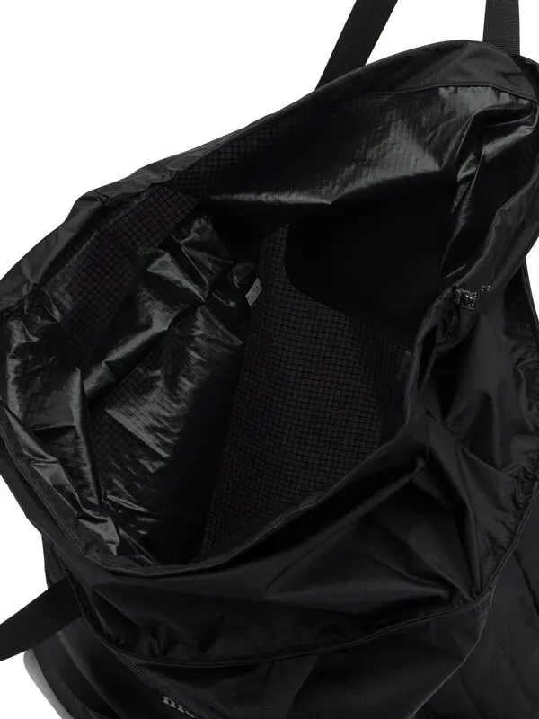 MONTBELL Nylon Shoulder Bag
