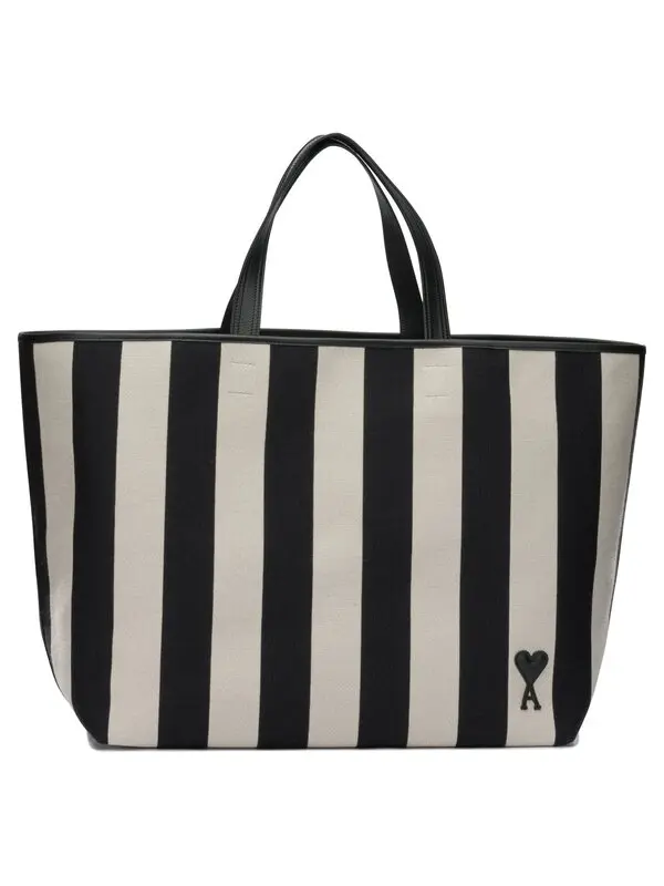 Ami Medium Shoulder Bag