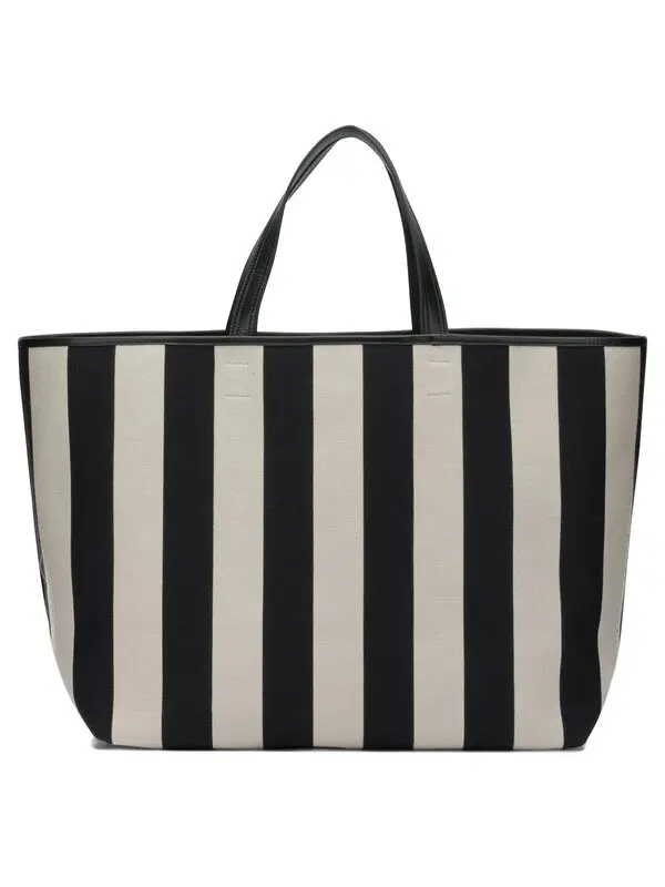Ami Medium Shoulder Bag