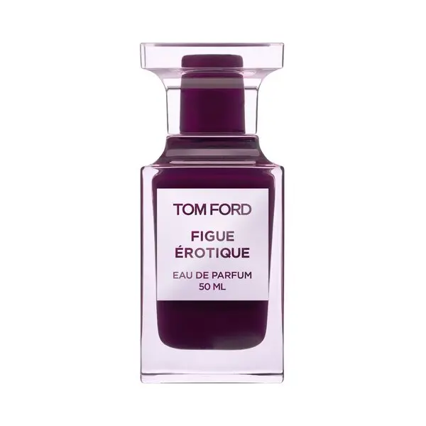 TOM FORD Figue Erotique Eau De Parfum - One-color