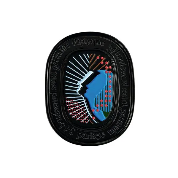 DIPTYQUE Orphéon Refillable Solid Perfume 2 Refills - One-color