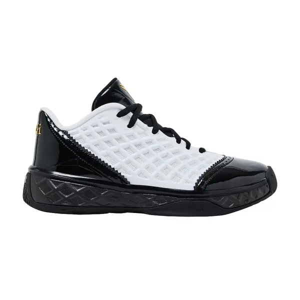 Nike Kobe 3 Low Protro Gs 'mambacita' Sneakers