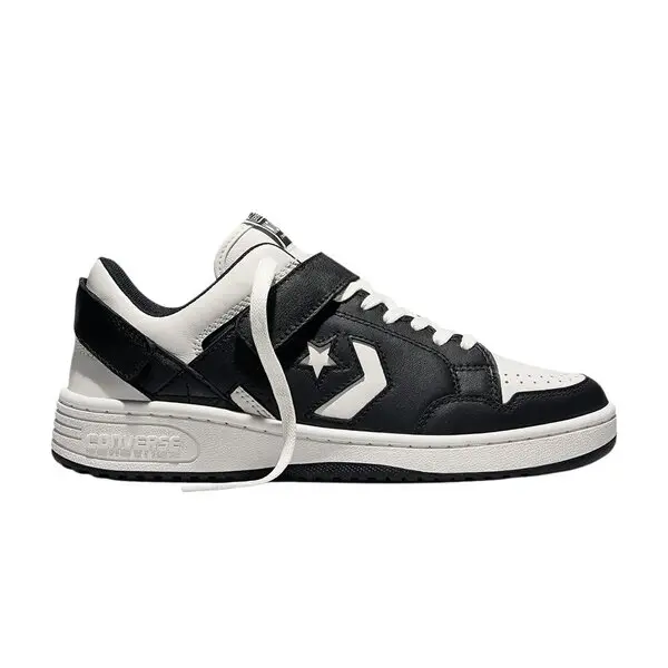 CONVERSE Engineered Garments X Weapon Ox