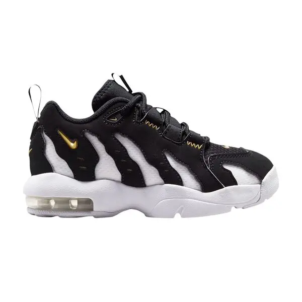 Nike Dt Max '96 Low Ps Sneakers