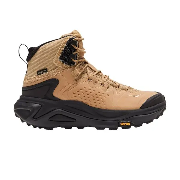 HOKA® Kaha 3 Gore-tex Tp Mid Boots