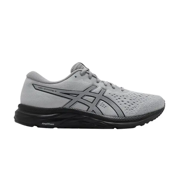 Asics Gel Excite 7 Running Shoes